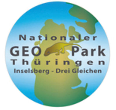 Gemeinde Drei Gleichen