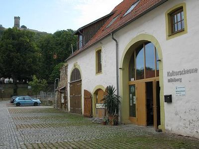 Gemeinde Drei Gleichen