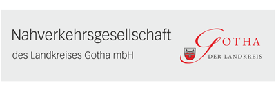 Gemeinde Drei Gleichen